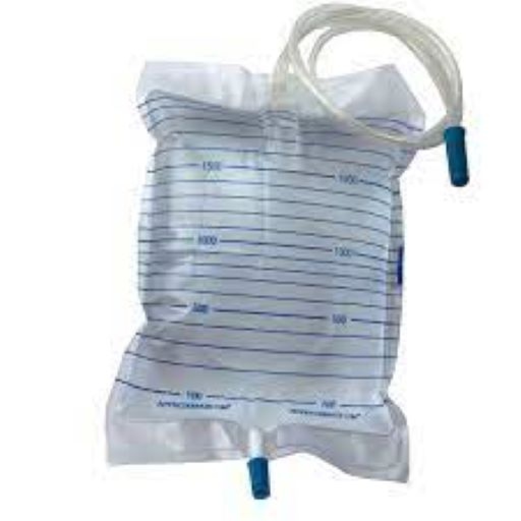 Medical Equipments - amc