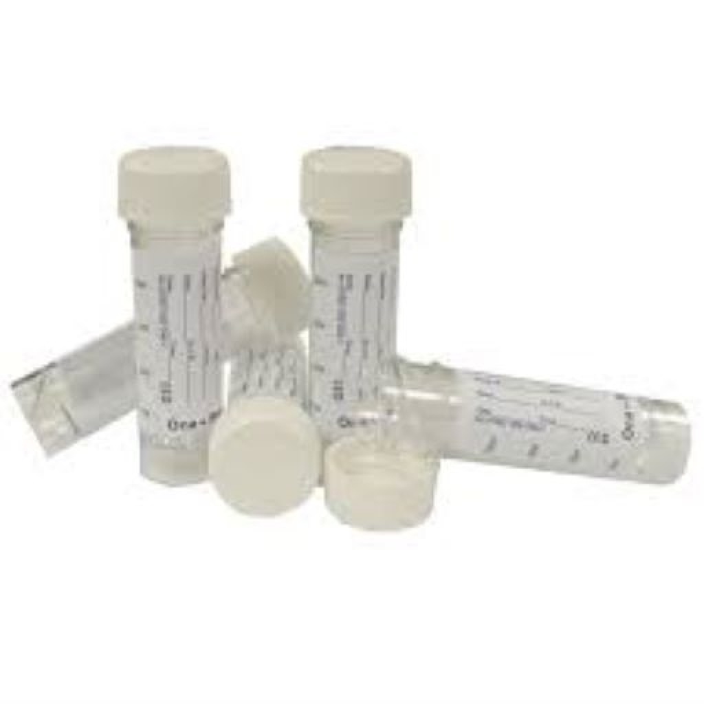 Medical Equipments - amc
